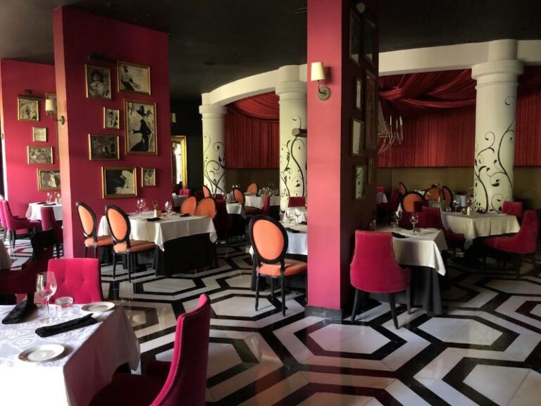 Secrets Akumal Riviera Maya Review - Berwick Travel