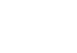 Secrets Tides Punta Cana - Now Open
